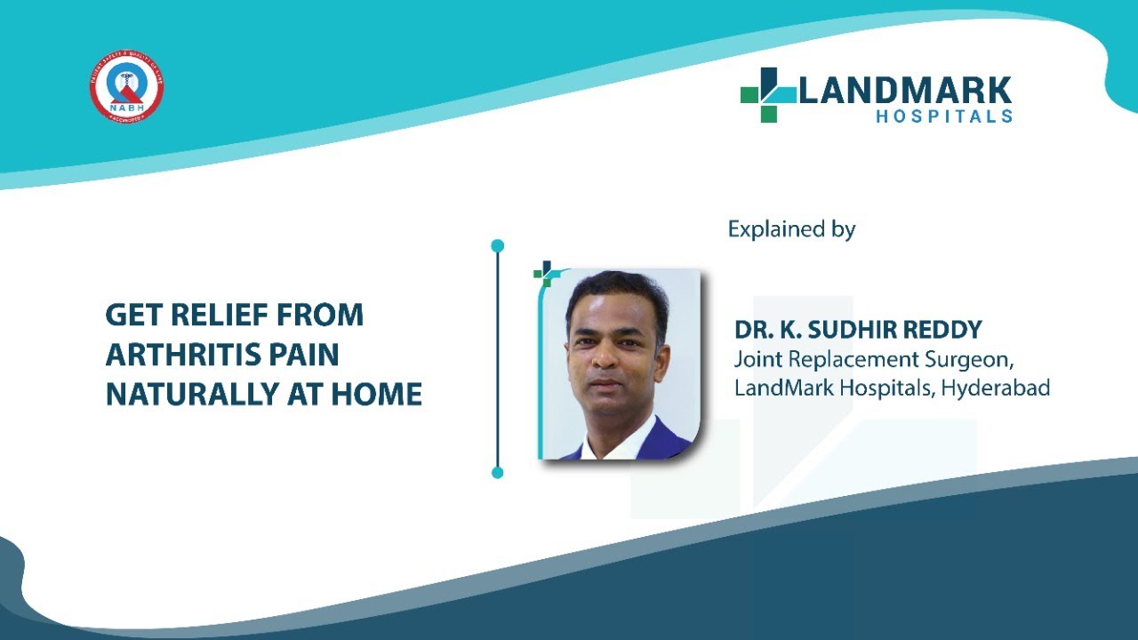Multispeciality Hospitals in Kukatpally | LandMark Hospitals in ...