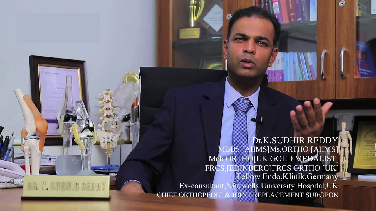 Multispeciality Hospitals in Kukatpally | LandMark Hospitals in ...